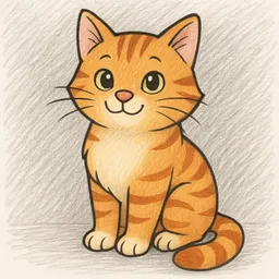 209+ Bold and Easy Coloring Pages – Free PDF Printables