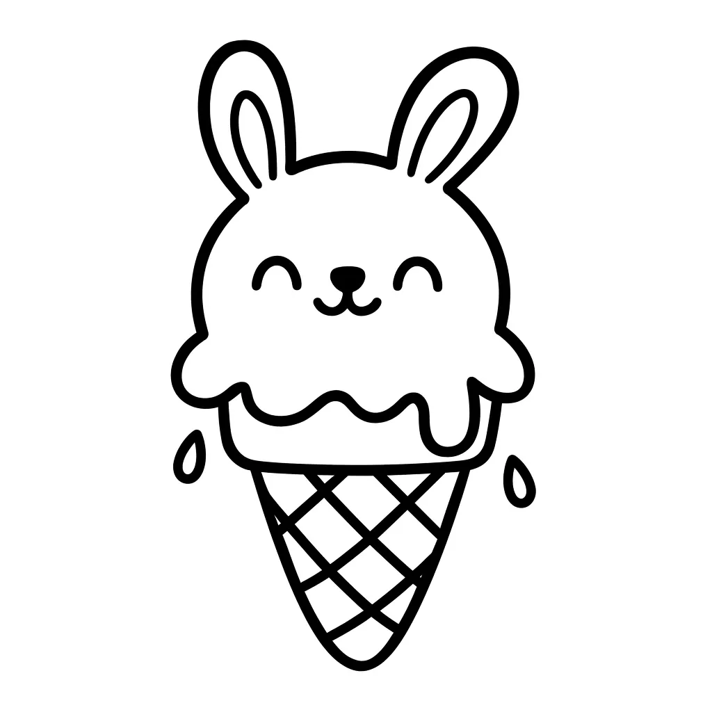 77+ Others Coloring Pages (Bold & Easy) – Free PDF Printables