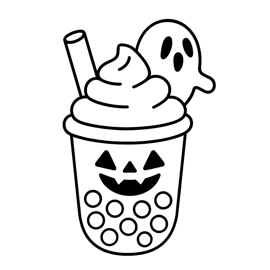 36+ Holidays Coloring Pages (Bold & Easy) – Free PDF Printables